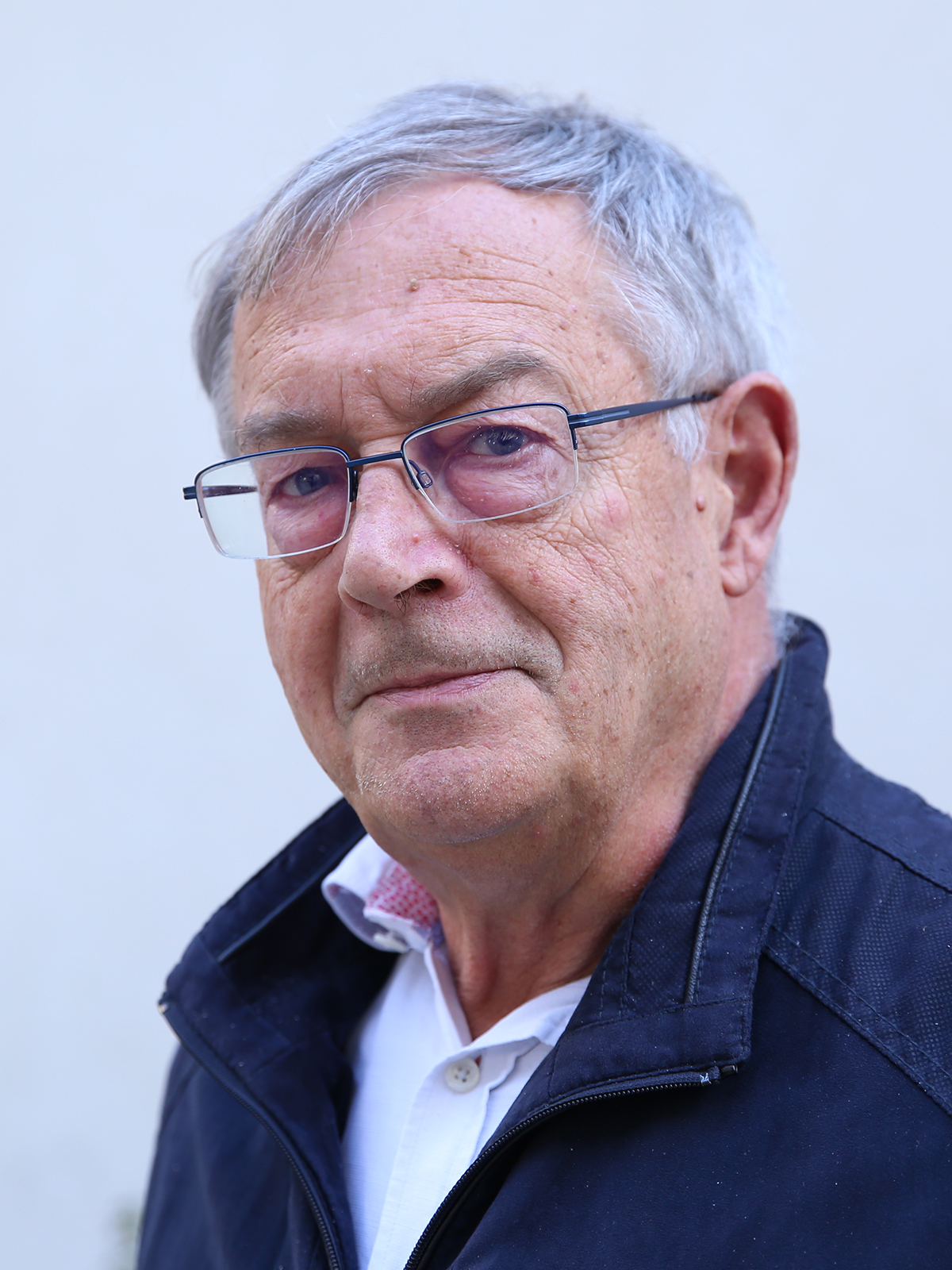 Portraits de polytechniciens Xtraordinaires #10 – Le fan club de DallAX