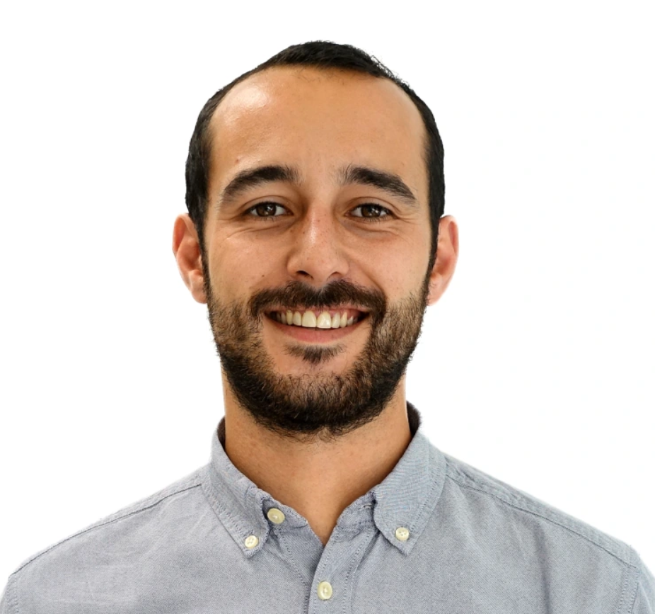 Portraits de polytechniciens Xtraordinaires #22 – Le fan club de DallAX