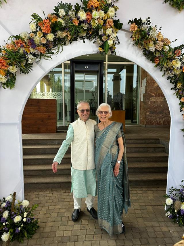 Portraits de polytechniciens Xtraordinaires #31 – Le fan club de DallAX