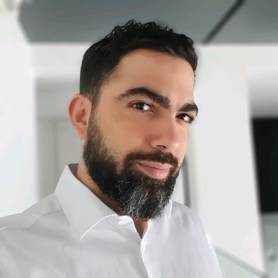 Portraits de polytechniciens Xtraordinaires #47 – Le fan club de DallAX